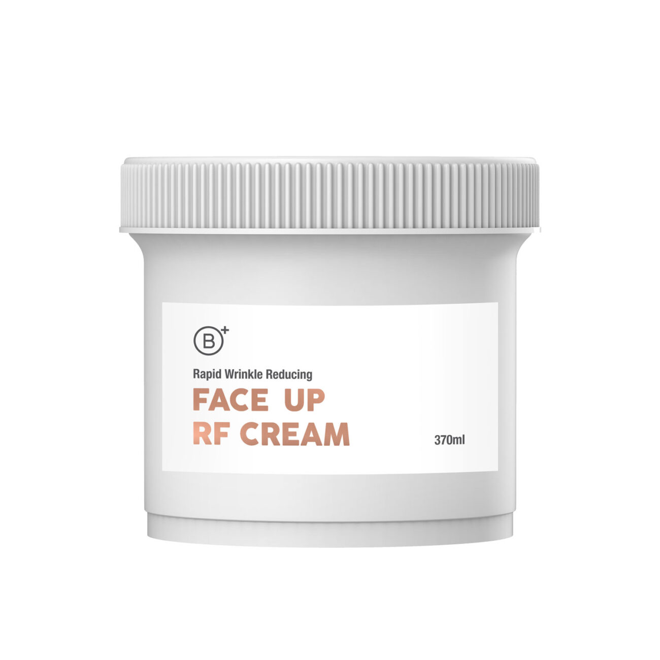 Face Up RF Cream - Botem Store