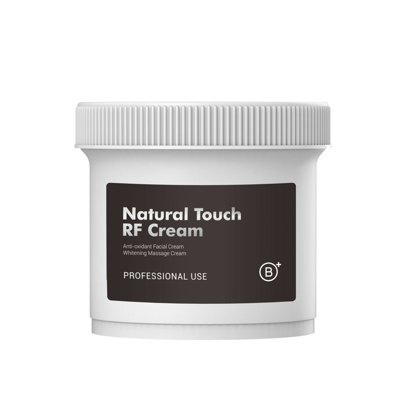 Natural Touch RF Cream - Botem Store