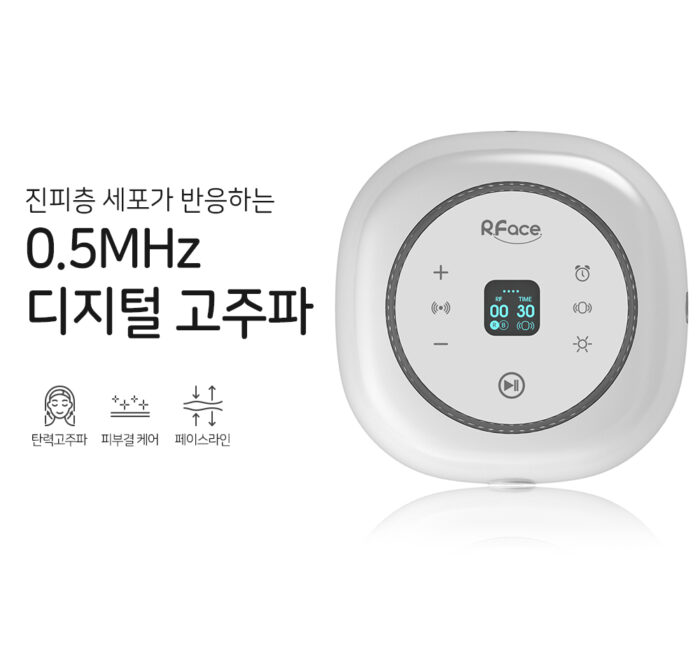 Botem Store | Botem RF